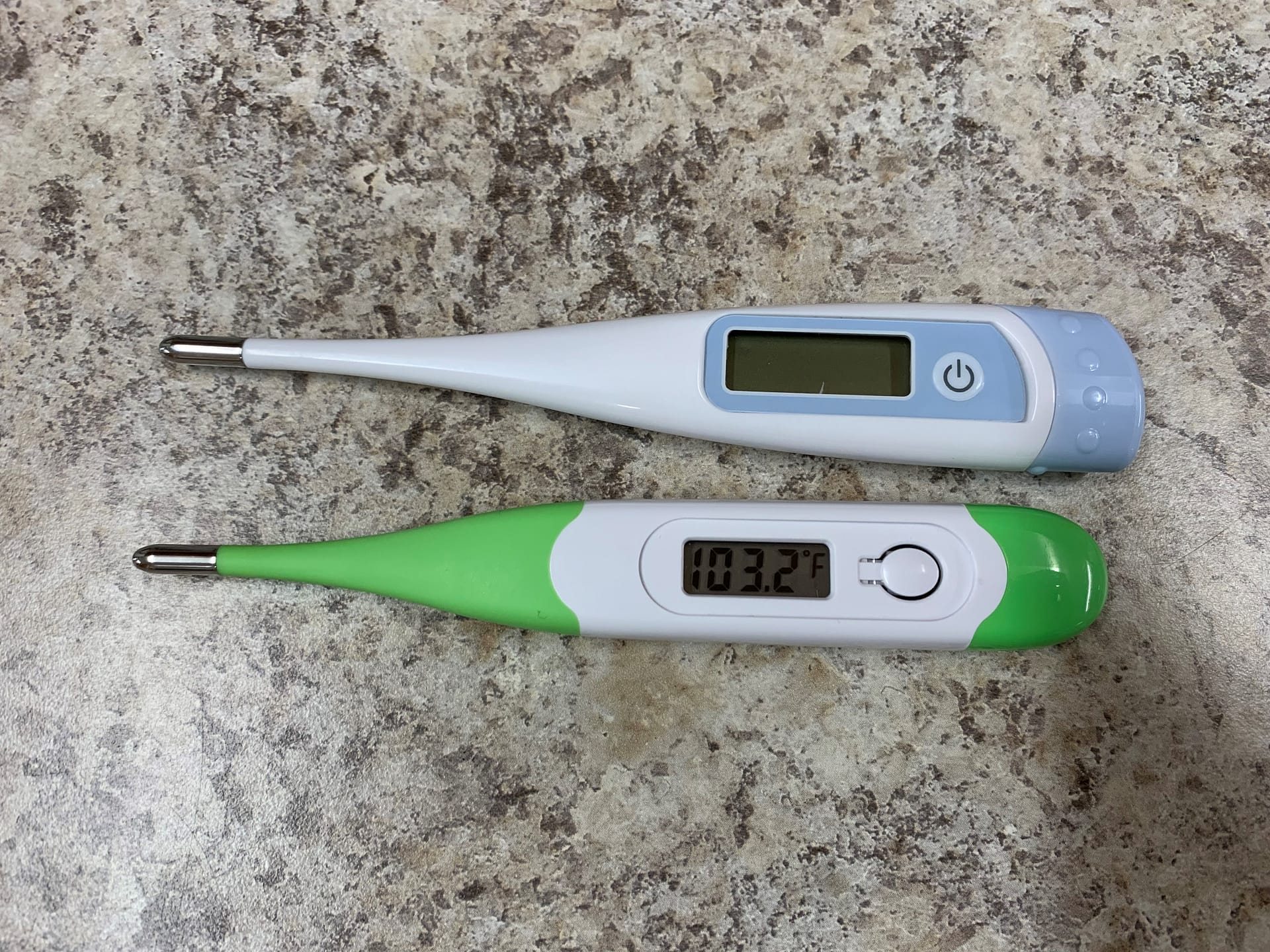 First Aid Items - Northern Veterinary Clinic